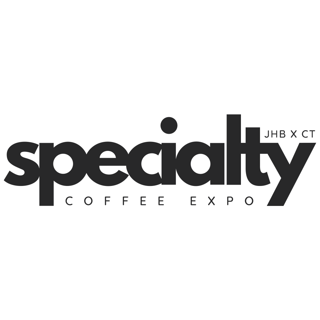 Reflections on the Johannesburg Specialty Coffee Expo | Cape Coffee Beans