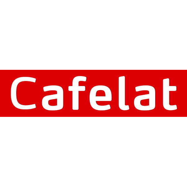 Cafelat | Cape Coffee Beans