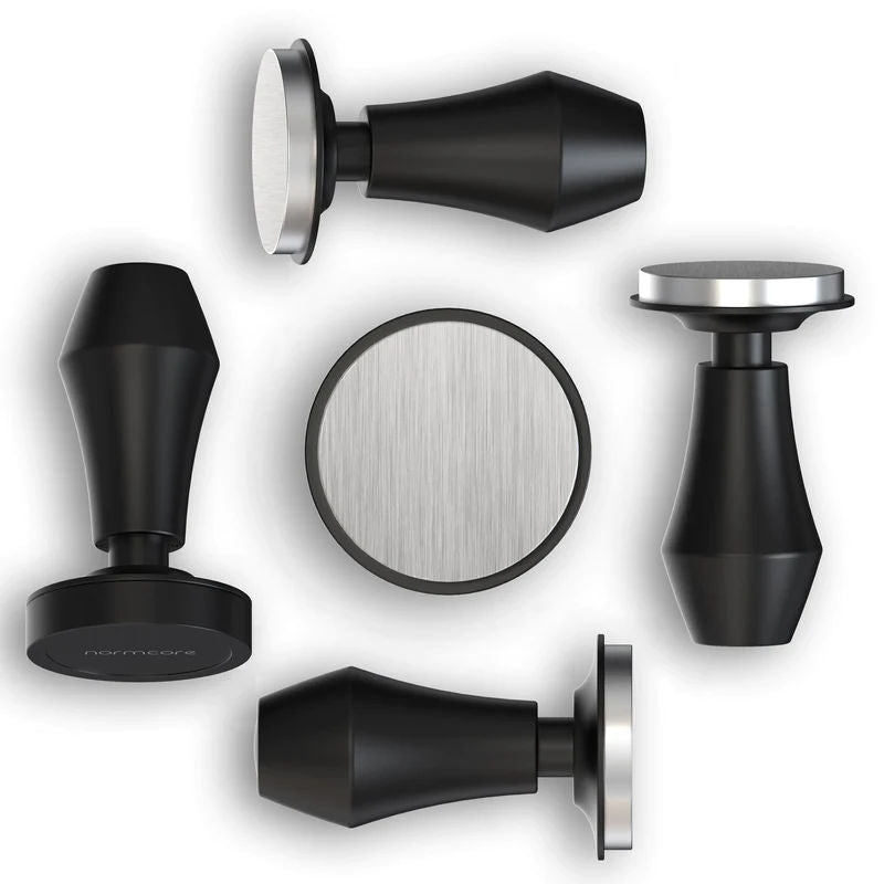 NORMCORE Coffee Tools | Cape Coffee Beans