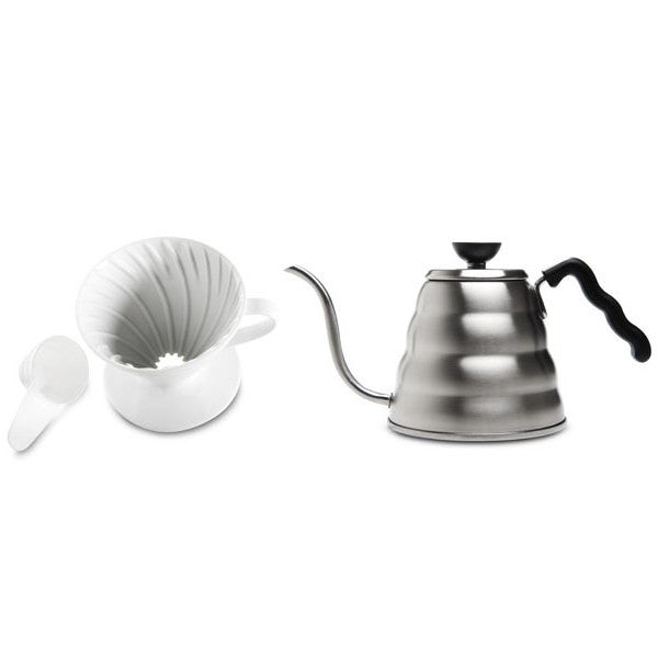 Best Filter Coffee Machine | Page 2 | MyBroadband Forum