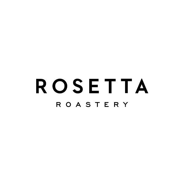 Rosetta Roastery | Cape Coffee Beans