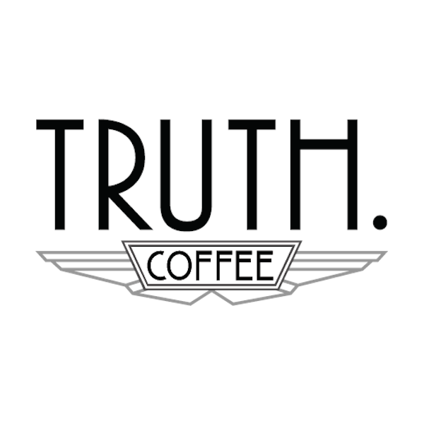 Truth. Coffee Roasting | Cape Coffee Beans