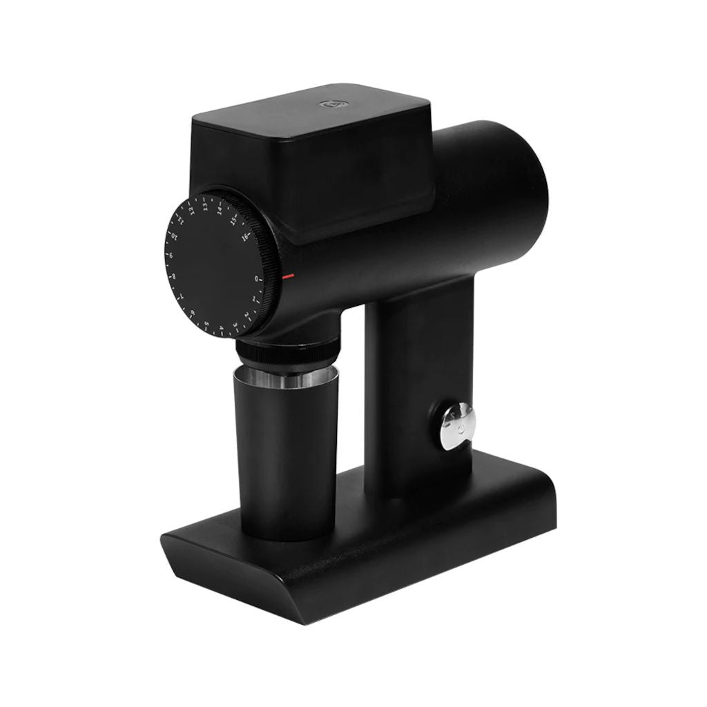 Electric Filter Coffee Grinders | Cape Coffee Beans