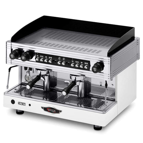 Espresso Machines | Cape Coffee Beans